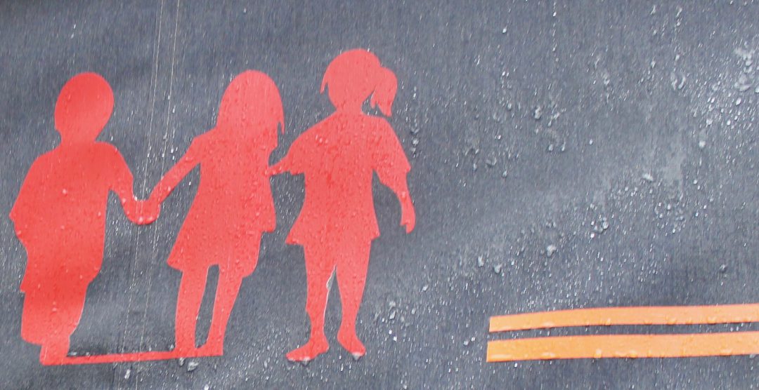 #9 Le Marché des enfants rouges - La Parenthèse inspirée